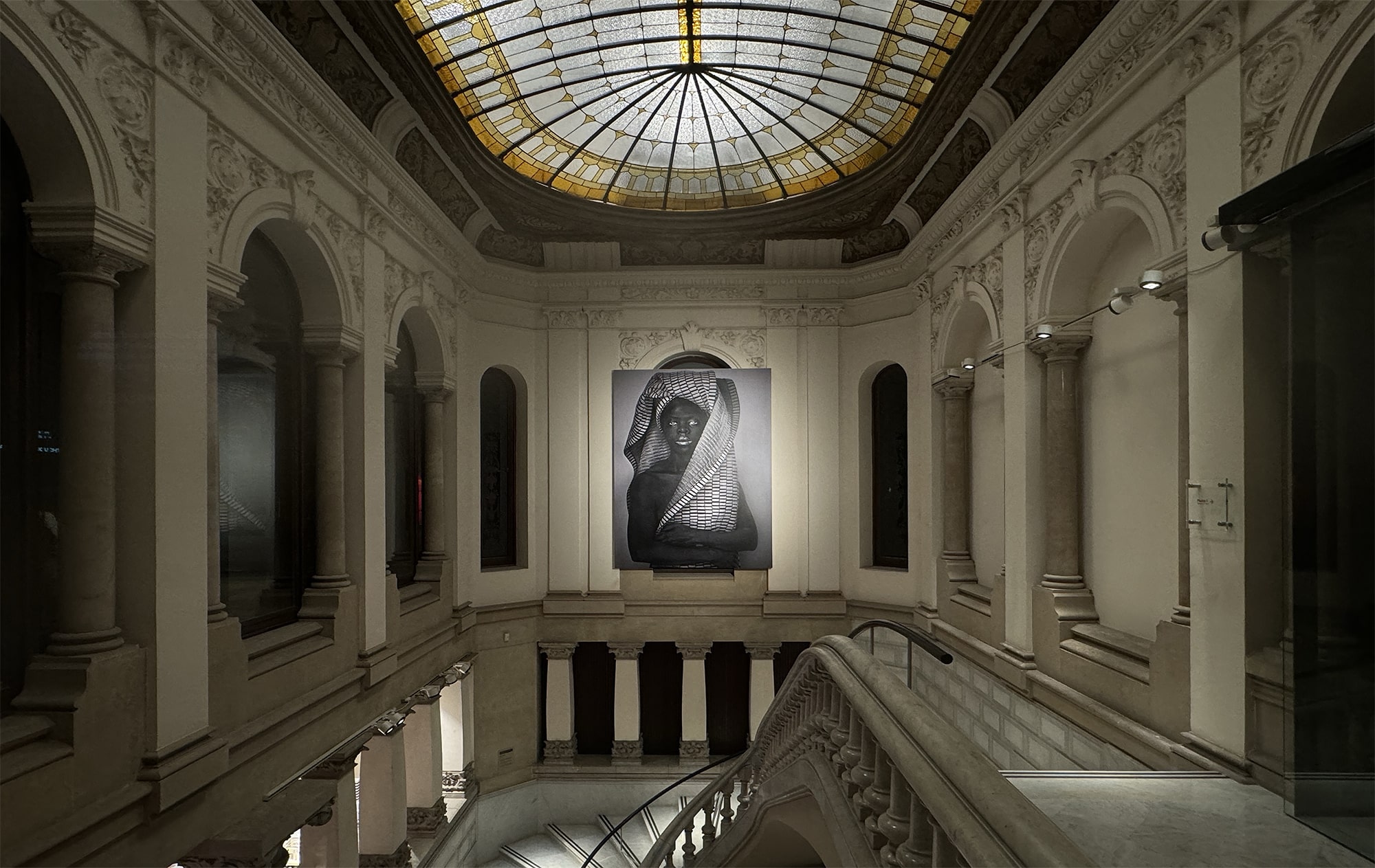 Museu De l’Arts Prohibit | Bruisend Barcelona